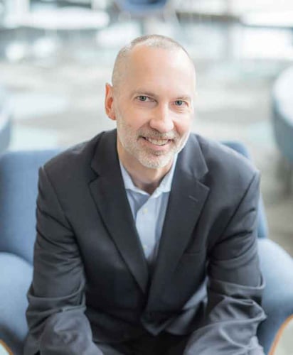 Leadership Team - First Franchise Capital