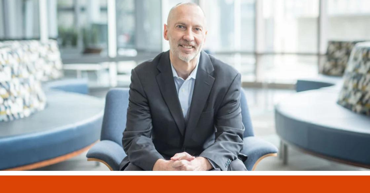 September Federal Reserve Rate Increase: Perspectives from an Underwriter